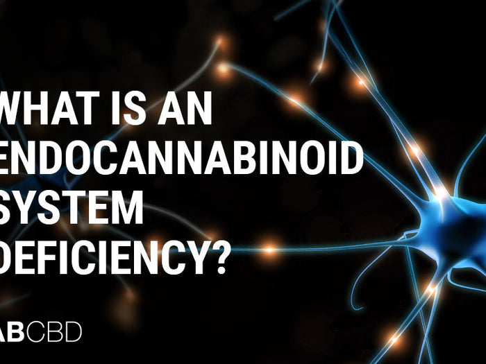 TOPICS RELATING TO HEMP, CBD, & NUTRITION - FABCBD