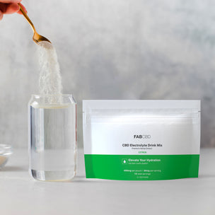 Collections Archive - FABCBD